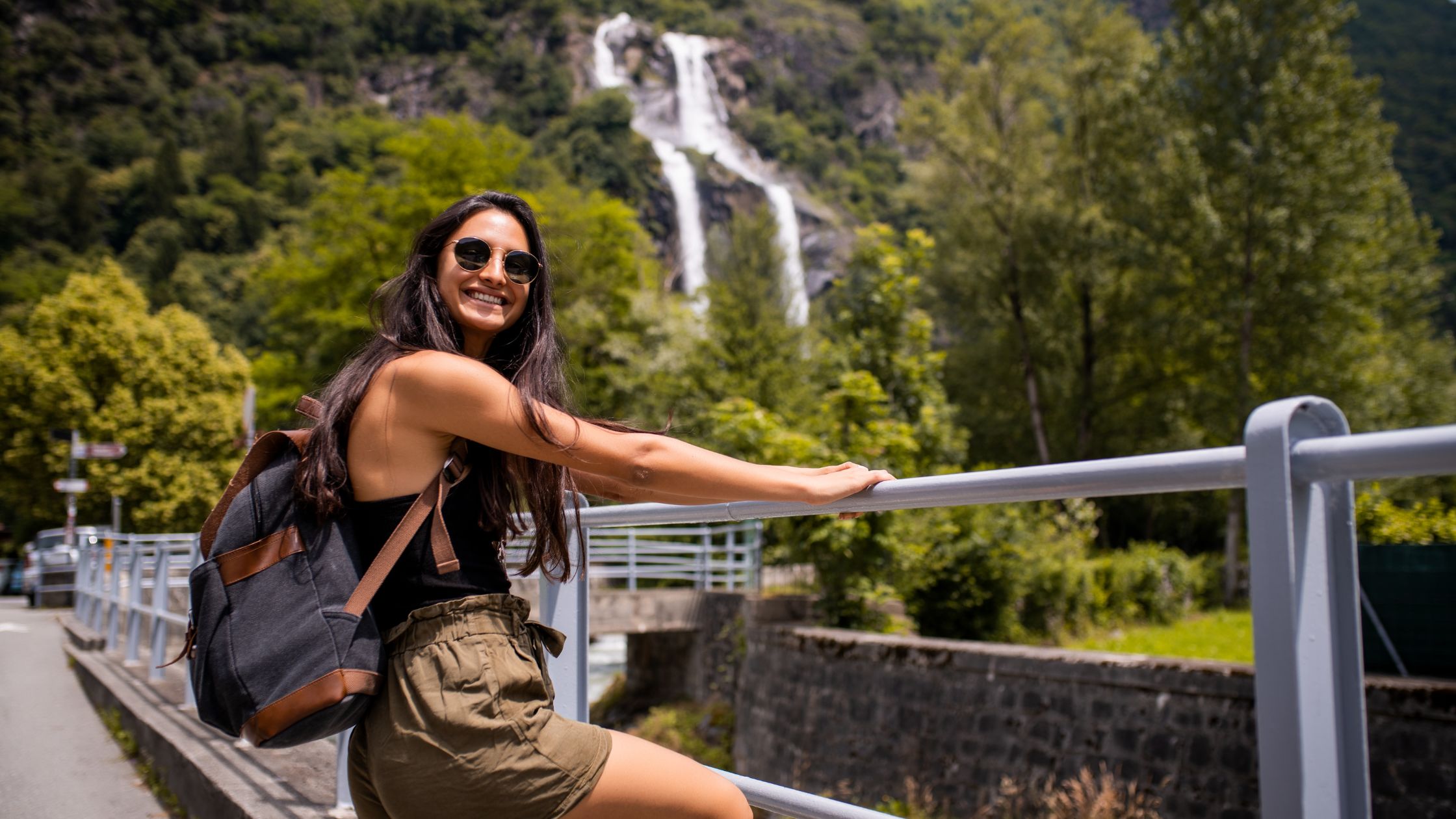 Understanding Travel Influencers and the Power of Storytelling - Travel ...