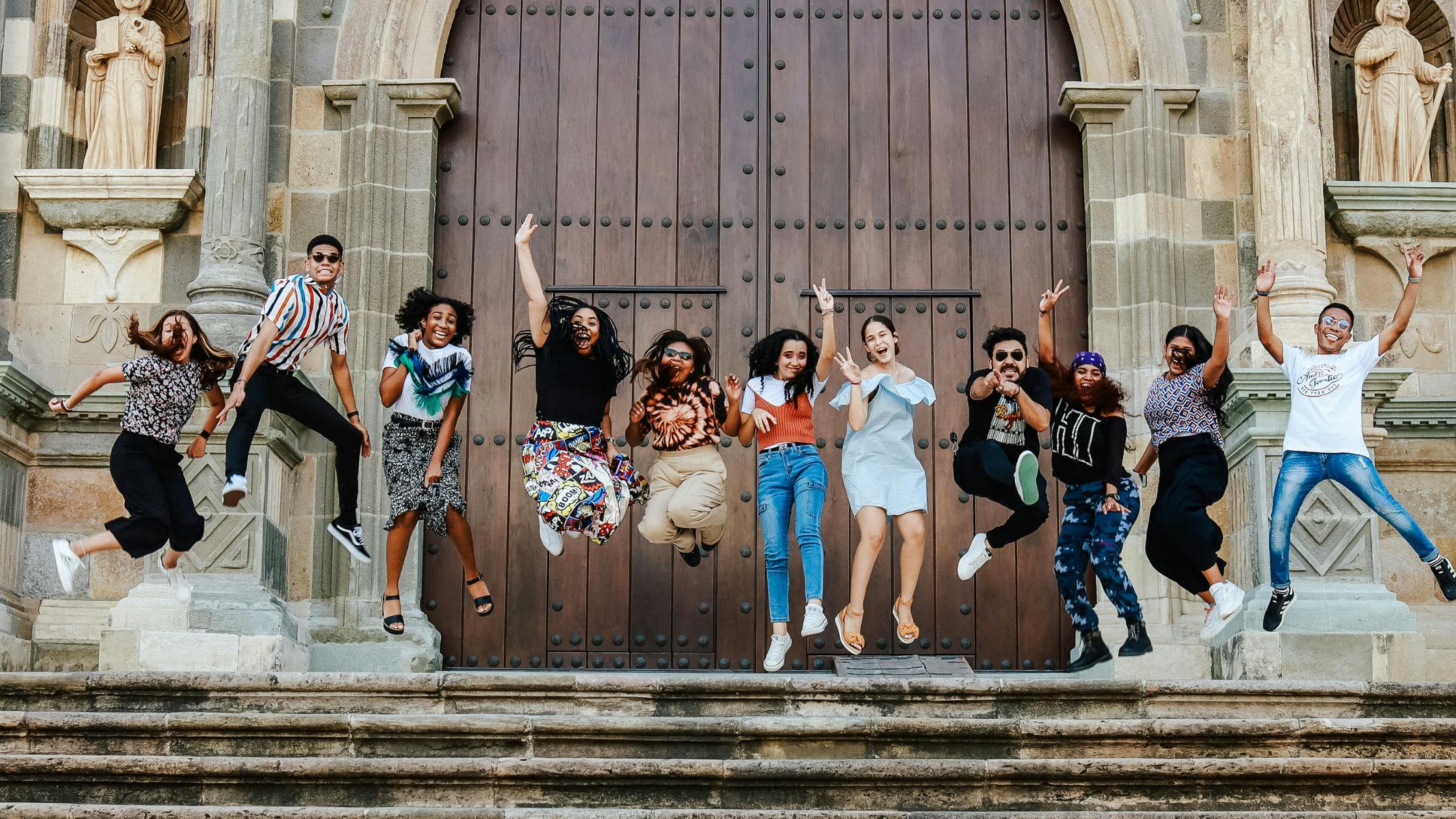 How Tourism Brand Ambassadors Elevate Your Destination Story - Travel ...