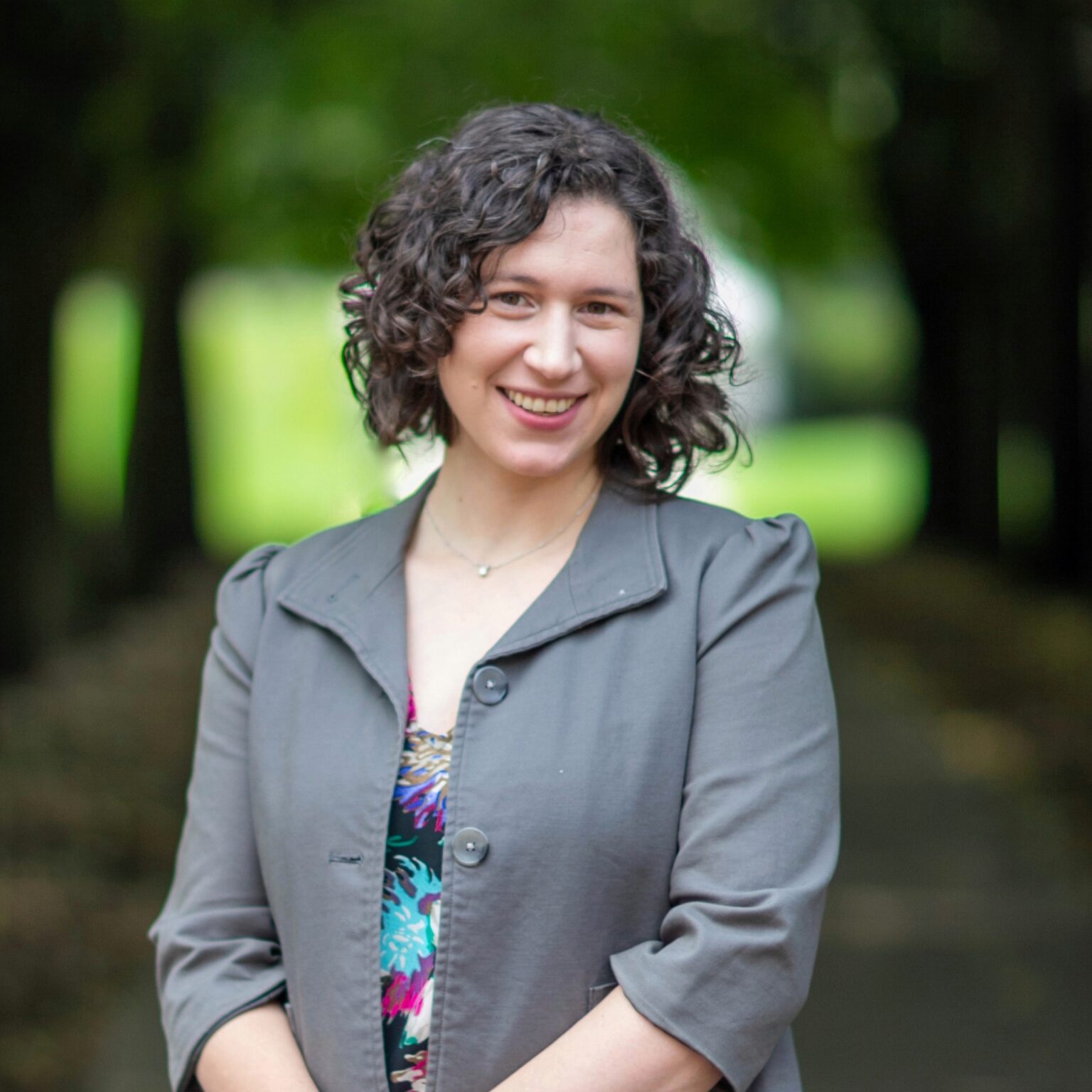 About Us - Travel Alliance Partnership