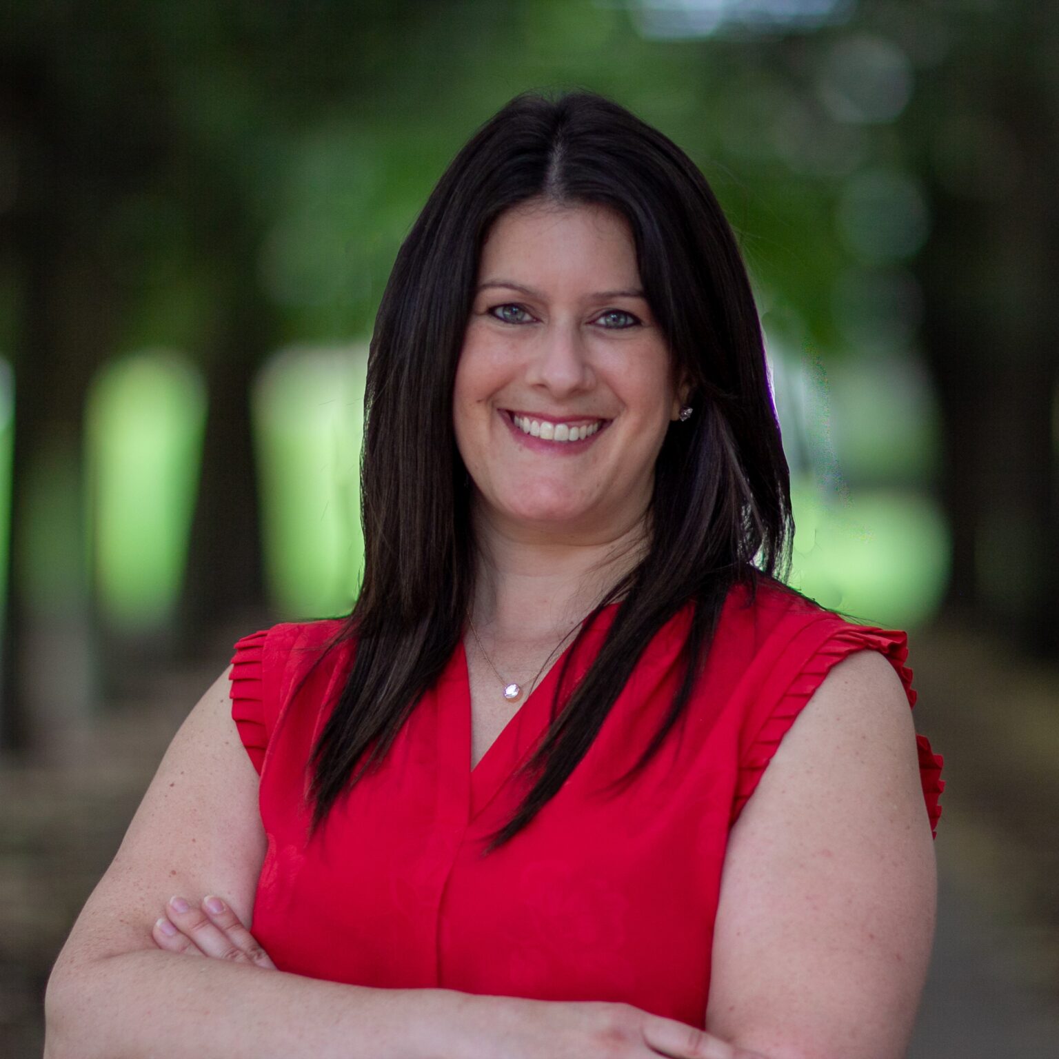 Our Team - Travel Alliance Partnership