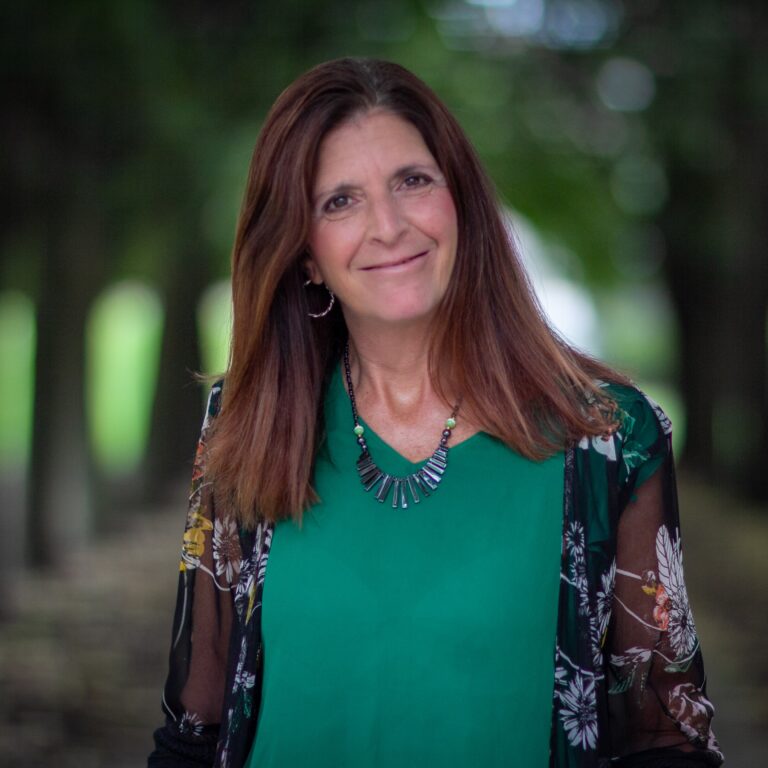 About Us - Travel Alliance Partnership