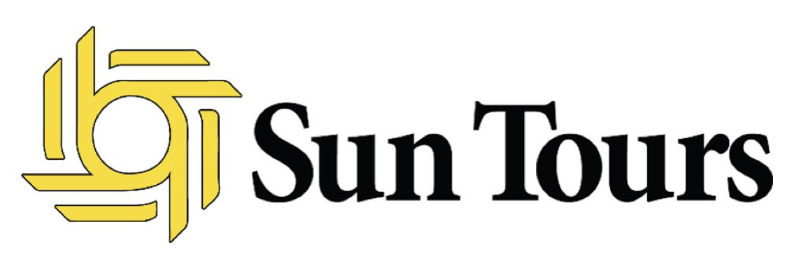 Sun Tours - Travel Alliance Partnership