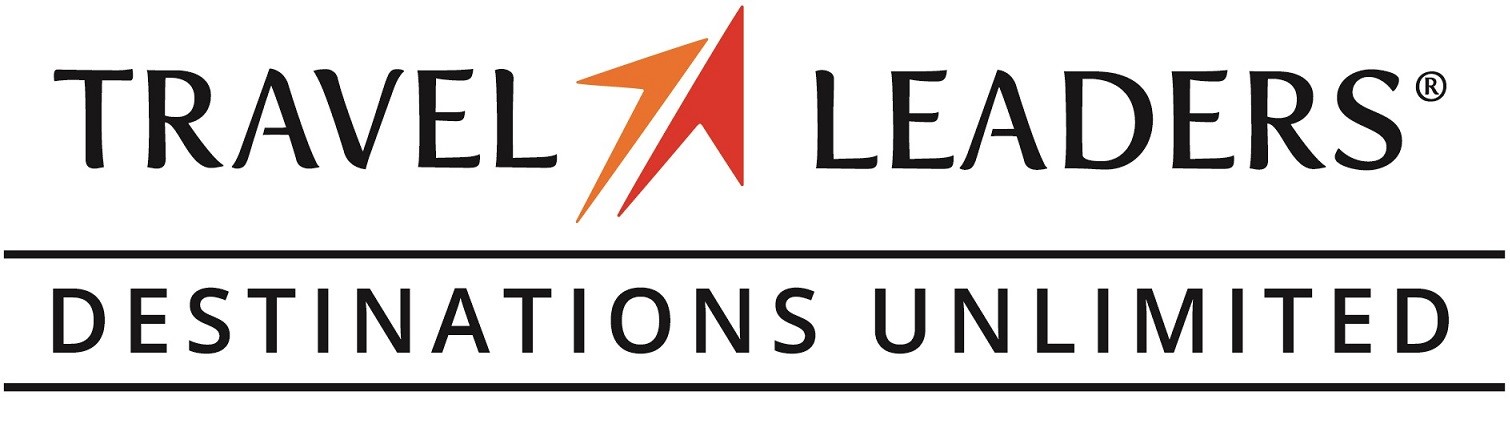 Travel Leaders / Destinations Unlimited - Travel Alliance Partnership