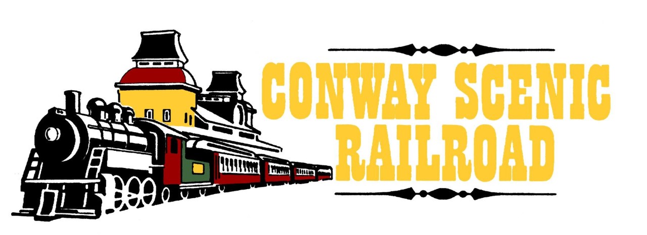 Conway Scenic Railroad - Travel Alliance Partnership