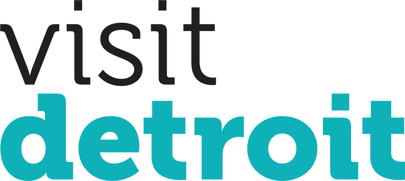 Visit Detroit - Travel Alliance Partnership