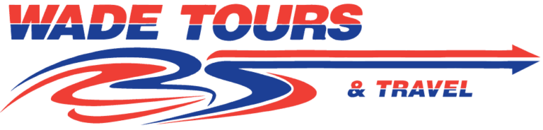 Wade Tours & Travel - Travel Alliance Partnership