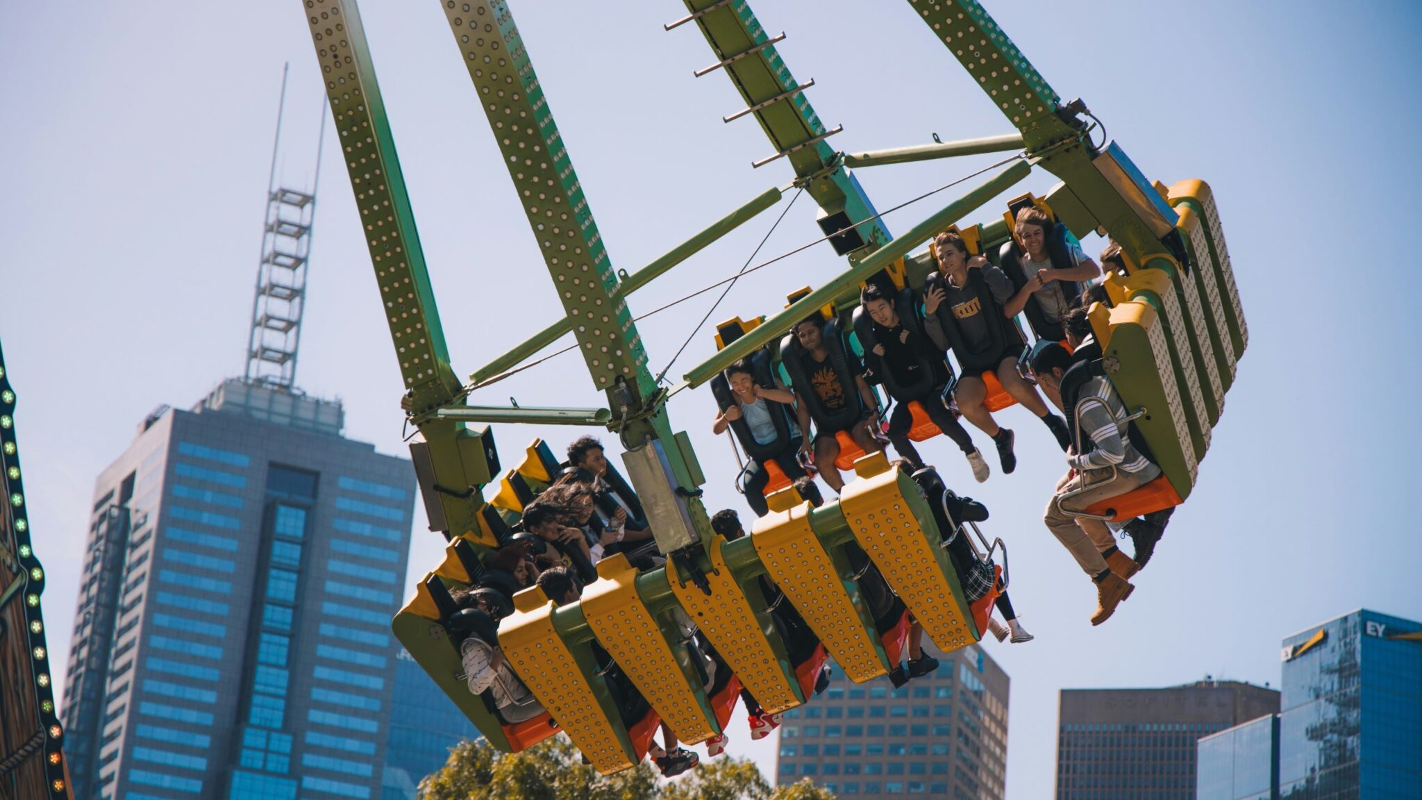 Episode 380: The Intersection of Storytelling, Collaboration, and ...