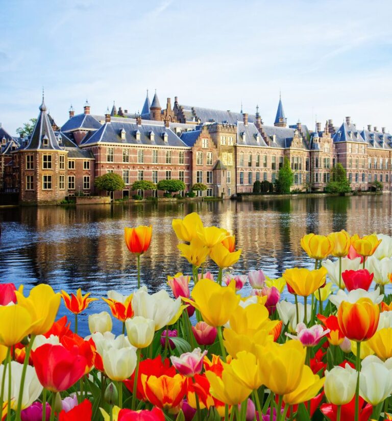 Travel Advisor Webinar: Exceptional Europe - Travel Alliance Partnership