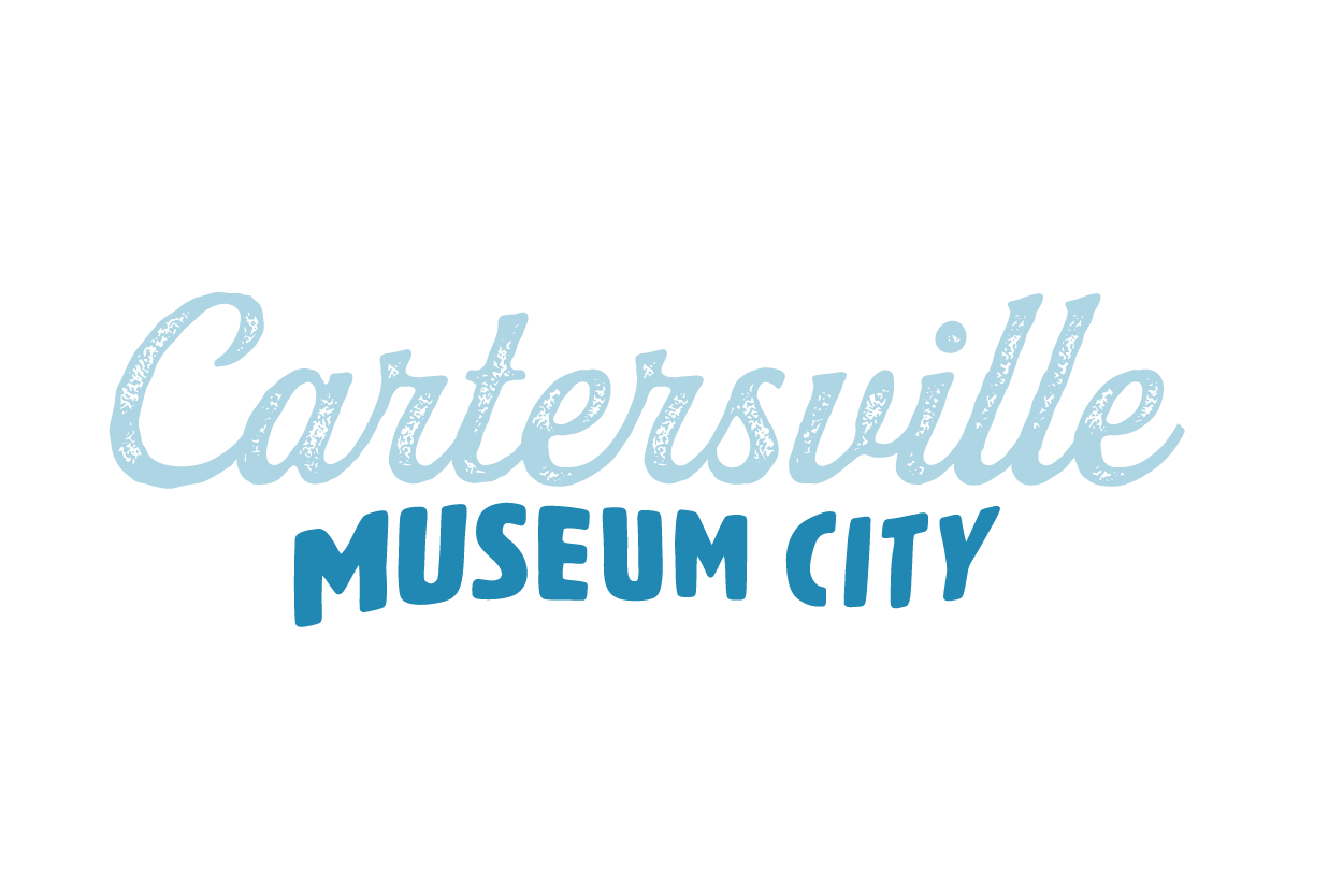 Cartersville Museum City - Travel Alliance Partnership